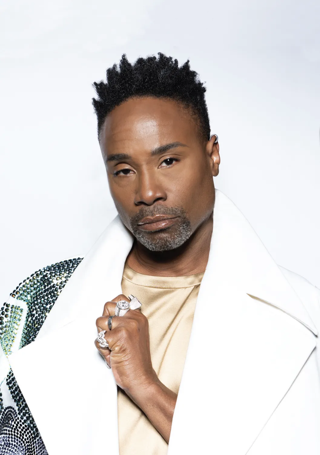 The Pride Issue - The Bitter and the Sweet (ISSUE 38 SUMMER 2025 ...